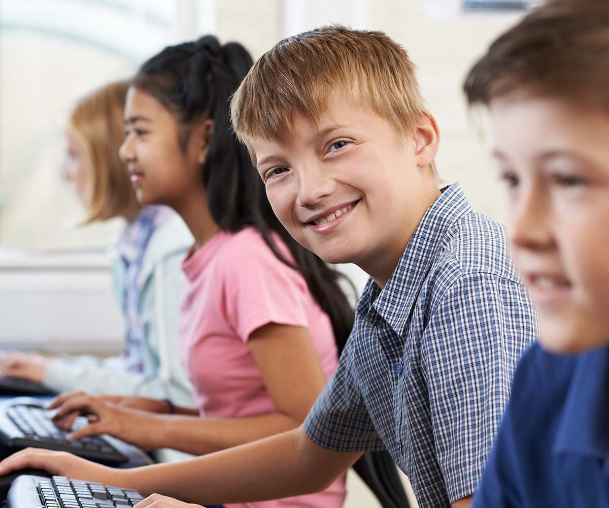 Learning Disabilities | Arrowsmith